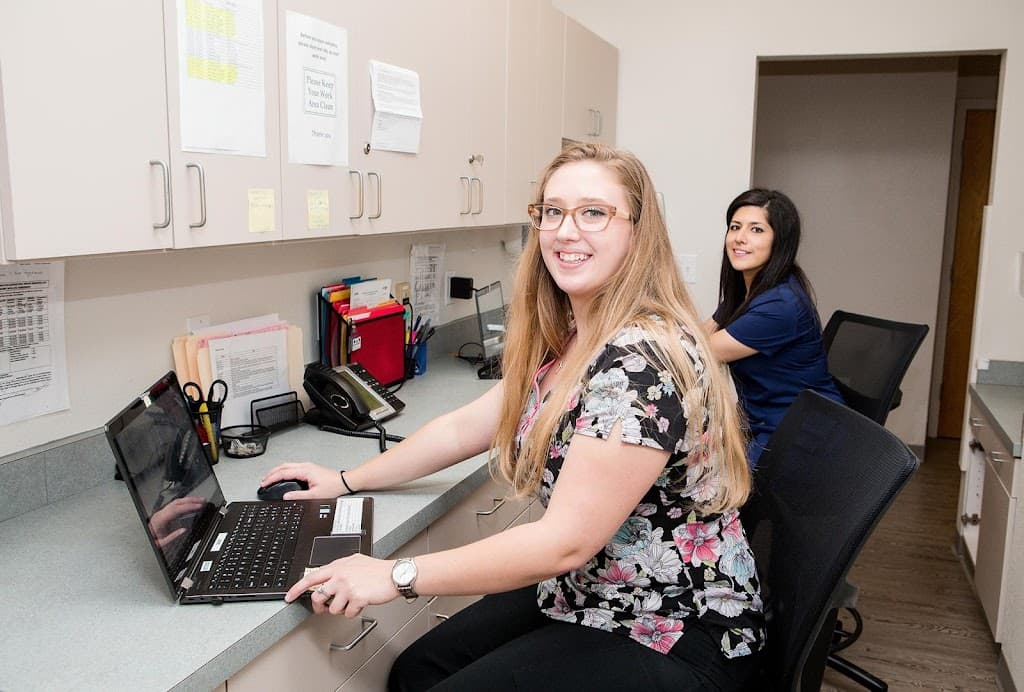 Comprehensive Pain Consultants of the Carolinas - Pain Management in Marion, NC | Pain Clinics ...