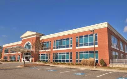 Harbin Clinic Spine & Pain Management Rome - Pain Management in Rome ...