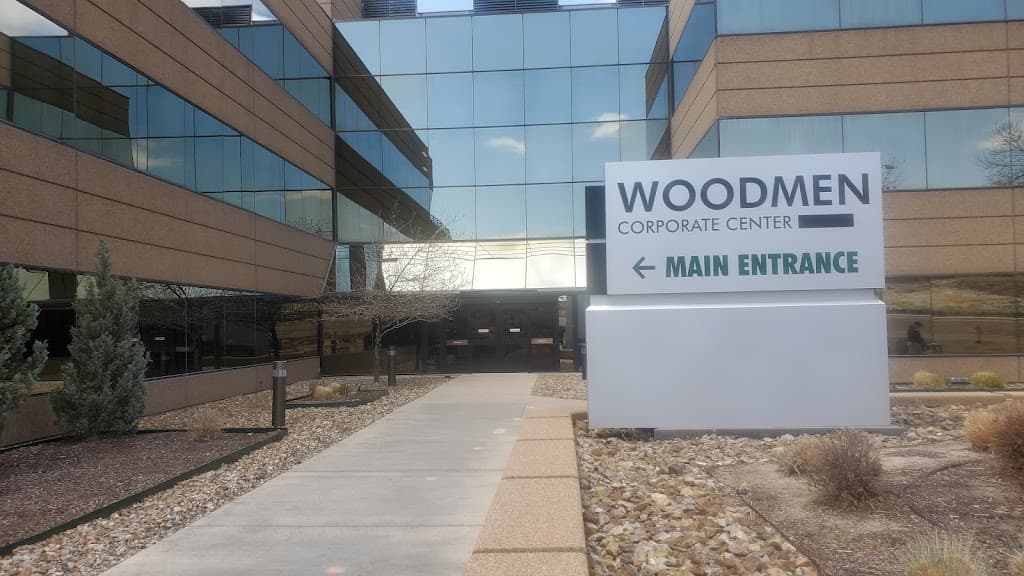 Accelerated Recovery Specialists - Pain Management in Colorado Springs ...