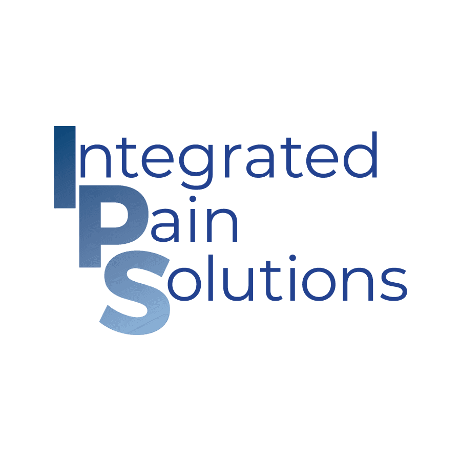 Integrated Pain Solutions - Pain Management in Southern Pines, North Carolina | Pain Clinics ...