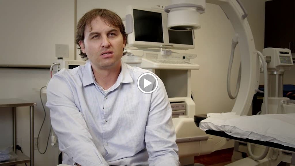 Southwest Spine & Pain Center - Vineyard - Pain Management in Vineyard ...