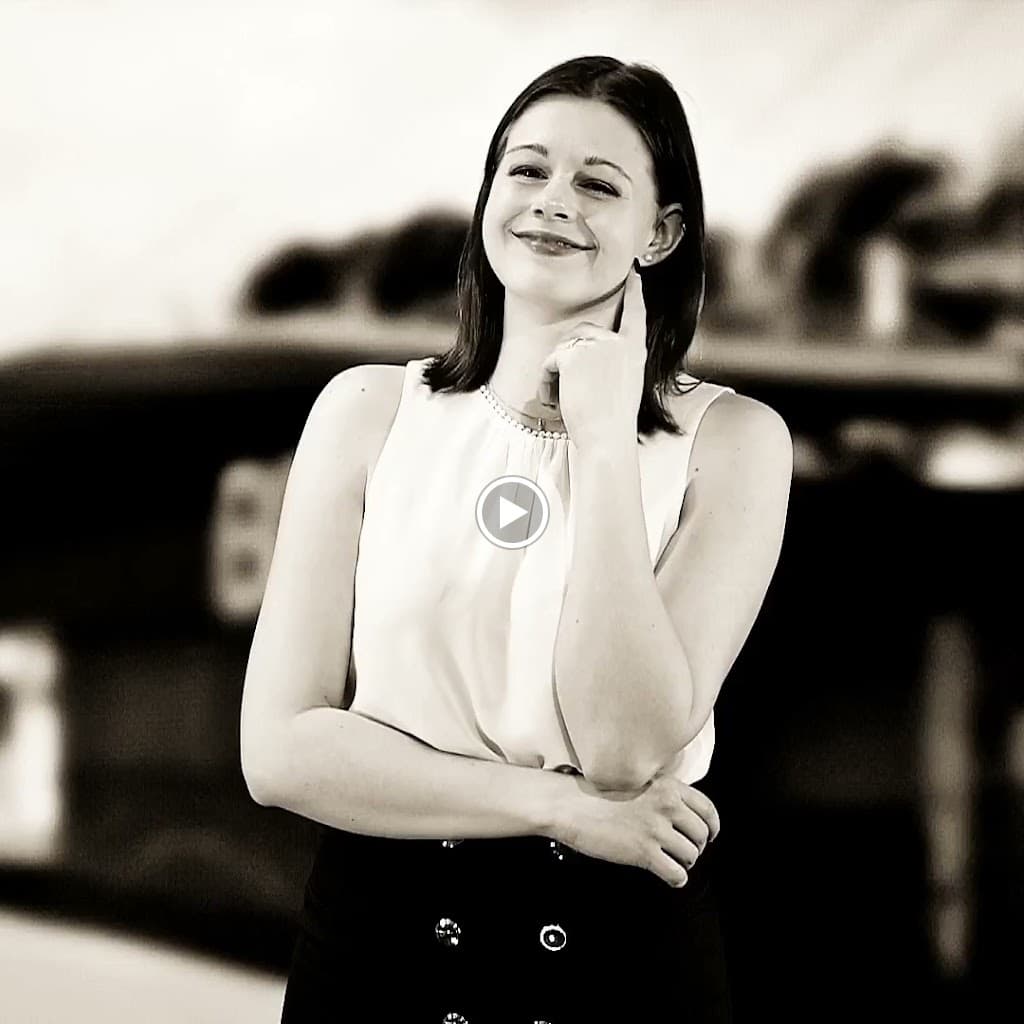 Acute Pain Therapies | Bellevue Ketamine, Spravato, Injections Clinic ...