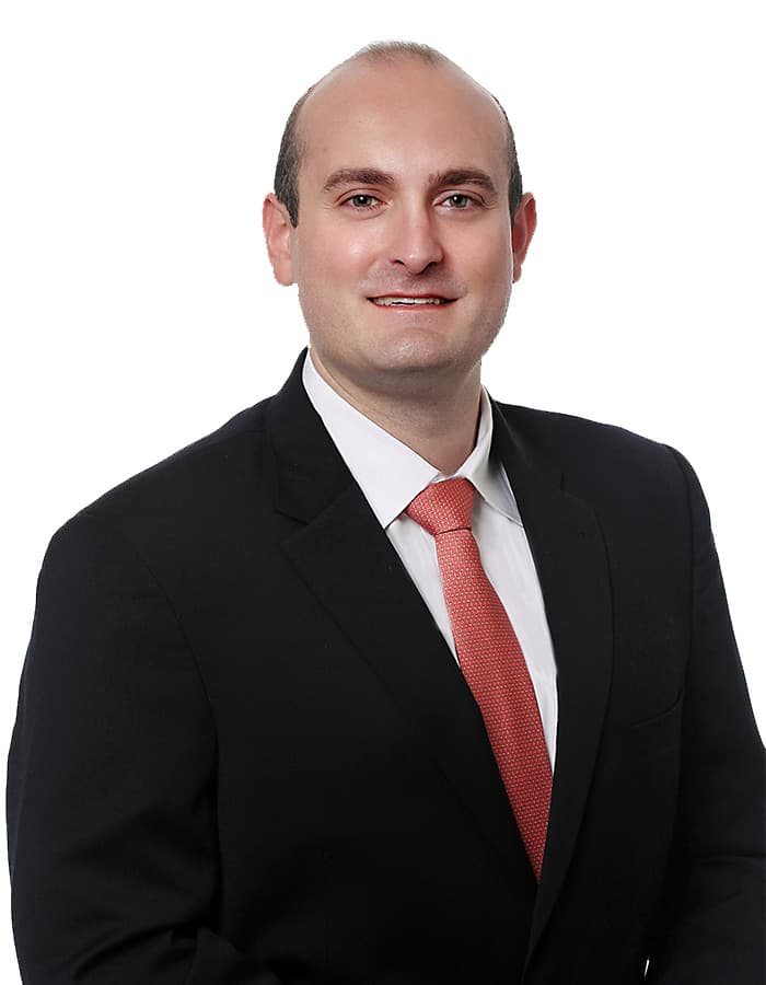 Patrick A. Oley, MD - Pain Management in Richmond, Virginia | Pain ...