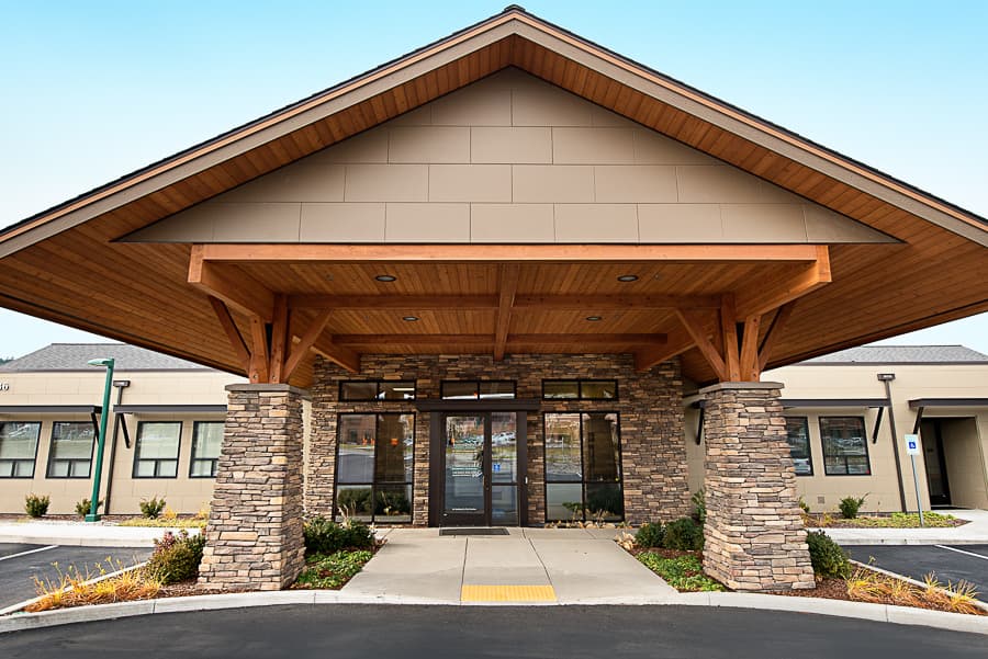 Pain Management of North Idaho, Scott Magnuson, MD, Clinton Thome, MD ...