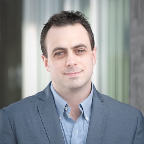 Acute Pain Therapies | Bellevue Ketamine, Spravato, Injections Clinic ...