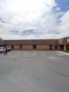 New Mexico Center for Pain & Wellness - Pain Management in Hobbs, NM ...