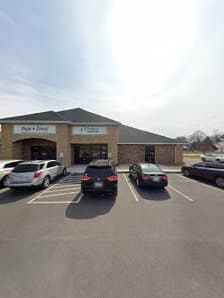 Harsh Govil, MD - Pain & Spine Center - Pain Management in Statesville ...