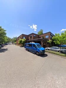 Columbia Pain Management, PC - Pain Management in Tualatin, Oregon ...