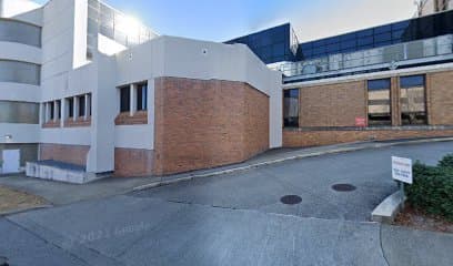 UAB Pain Management Center - Pain Management in Birmingham, Alabama ...