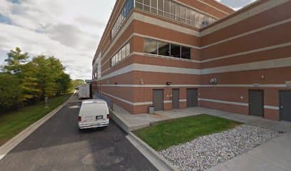 Corewell Health Beaumont Troy Hospital Pain Management - 1555 E South ...